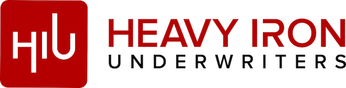 Risk Management-Based Coverages for Crane & Rigging Service - Redstone ...